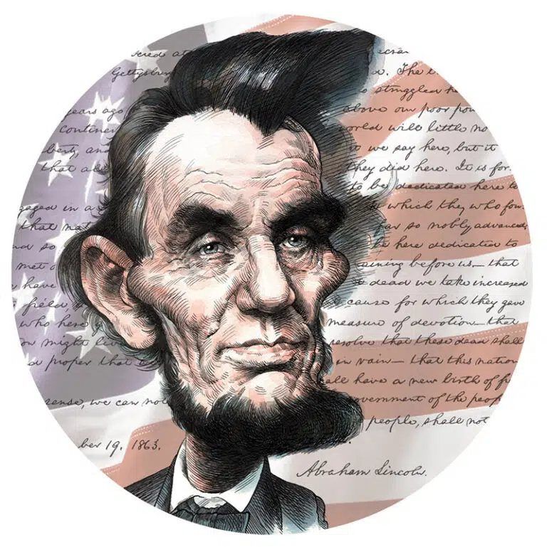 Tony Healey | Anna Goodson Illustration Agency