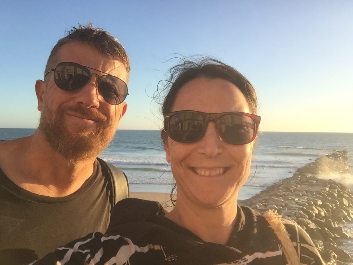 Phil Wheeler / How illustration changed my life | Anna Goodson ...