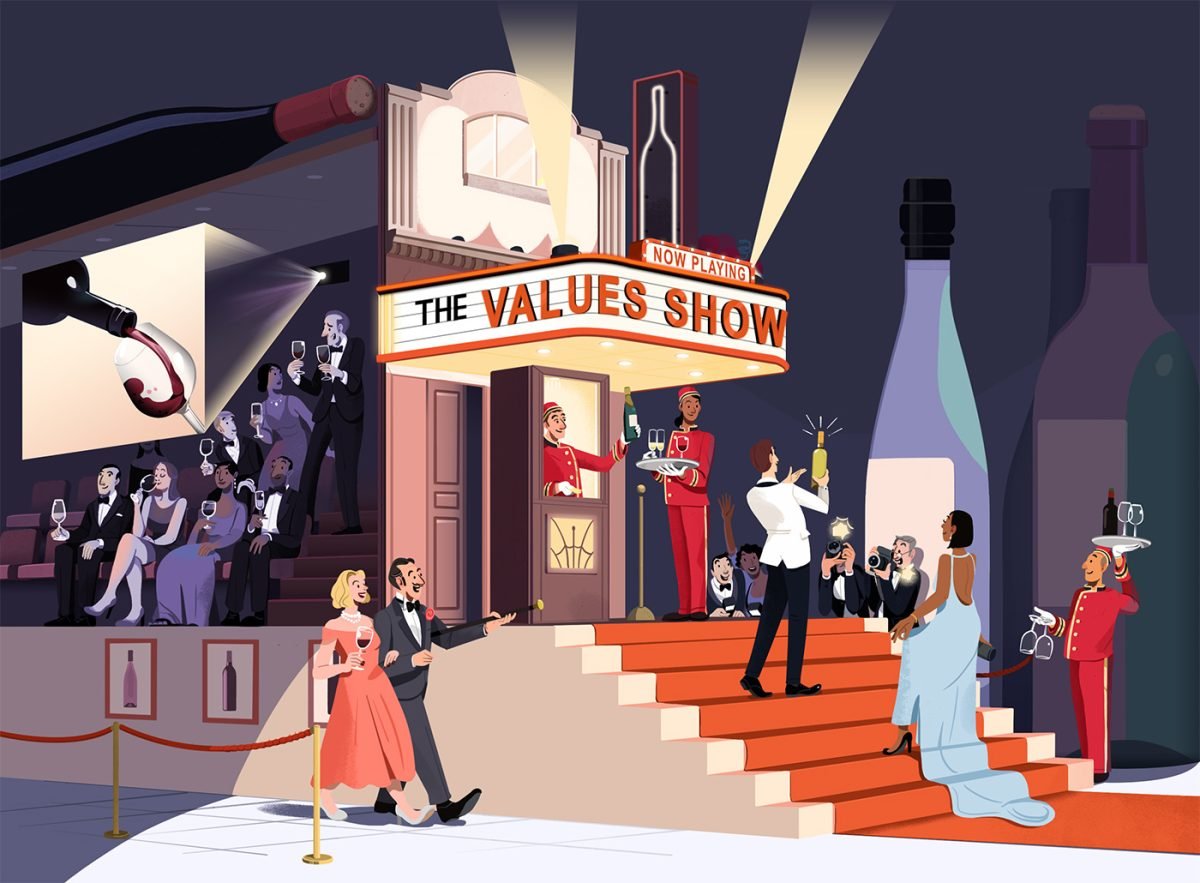 Nathan Hackett | Anna Goodson Illustration Agency