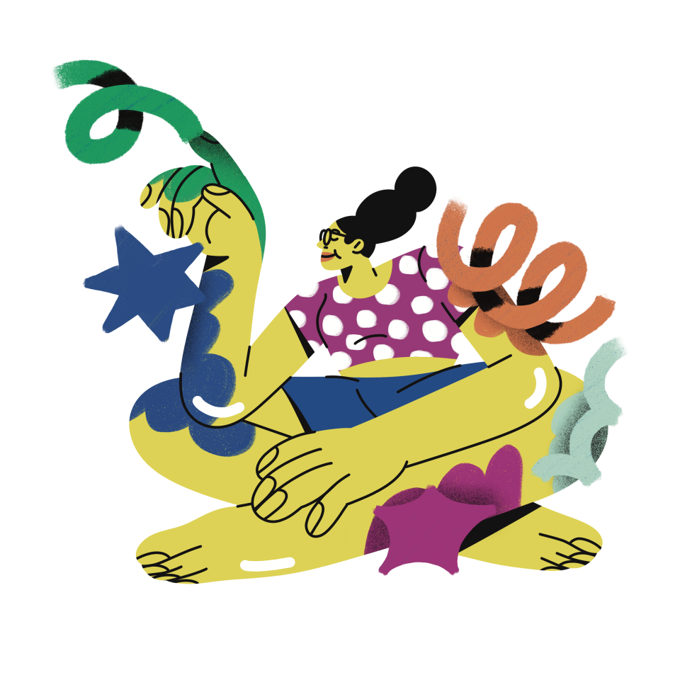 Raphael Mendes | Anna Goodson Illustration Agency