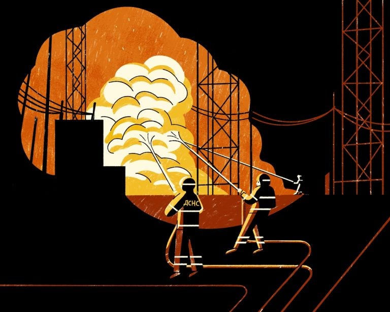 Maya Nguyen | Anna Goodson Illustration Agency