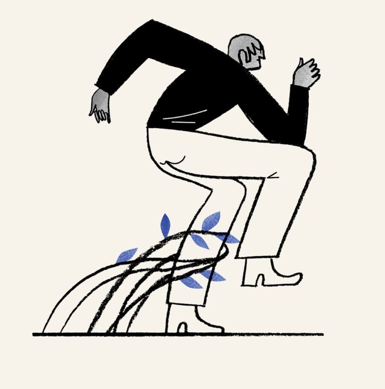 Stephanie Wunderlich | Anna Goodson Illustration Agency